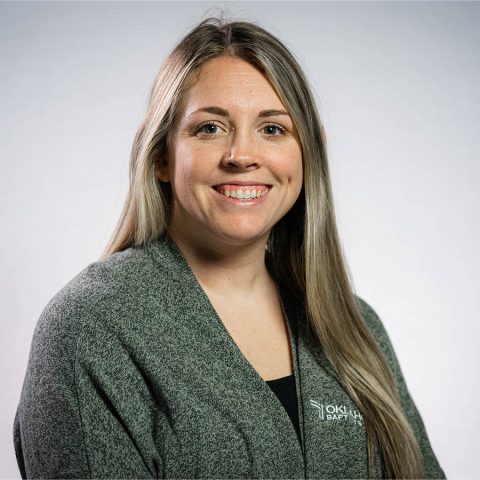 Staff | Falls Creek Conference Center